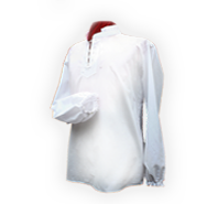 trajes-de-tuno-tuna-tunos-capas-becas