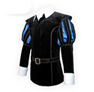 trajes-de-tuno-tuna-tunos-capas-becas